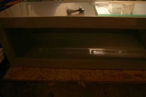 Rep10 Free Image Hosting Service