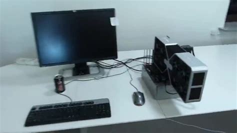 Rtx 4090 Meme By Fullstack Memedroid