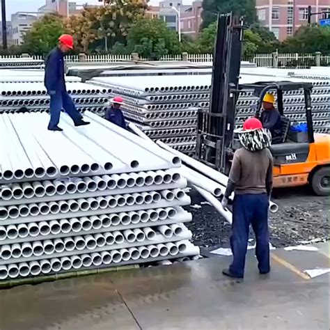 Ingenious Construction Workers That Are At Another Level Construction