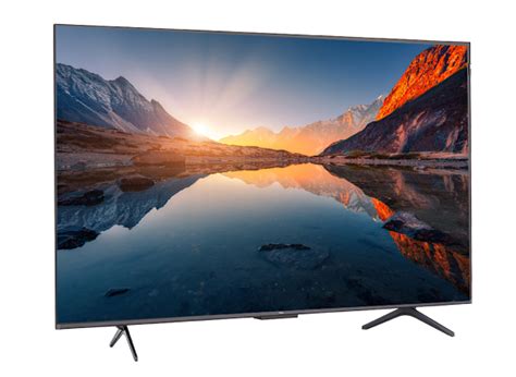 Tcl Q G Tv Review Consumer Reports