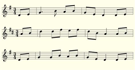 Jewels Of The Ocean Waltz On The Session