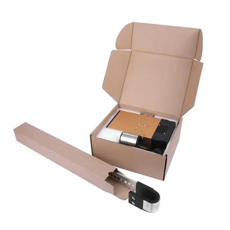 Container Logistics Management Electronic Container Seal Lock Container Security Device And