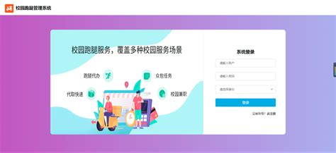 代码分享 当牛作码