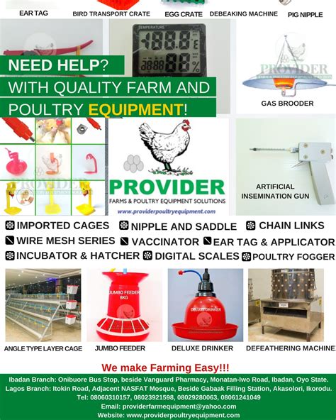 Farm Support Group Dietary Acidifiers Such As Digecid Is Used To