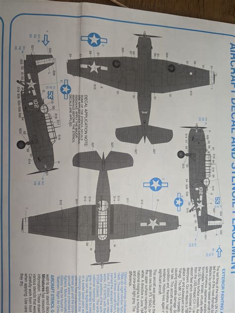 Found An Interesting Error R Modelmakers