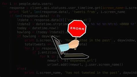 Kind Of Bugs Every Programmer Encounter During Coding