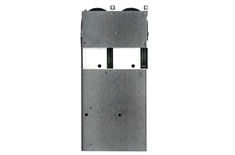 N6785a Source Measure Unit For Battery Drain Analysis Multiple Ranges 80 W Double Wide Keysight