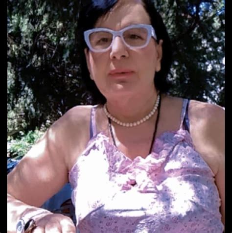 აფხაზეთის ხმა • Voice აფხაზეთის ხმა • Voice Of Abkhazia