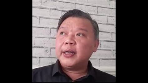 Myanmar မြန်မာ တော်လှန်ရေးအောင်မြင်ဖို့ ပြည်သူနှင့်ကျော်ဖြတ်ရမယ့် Youtube