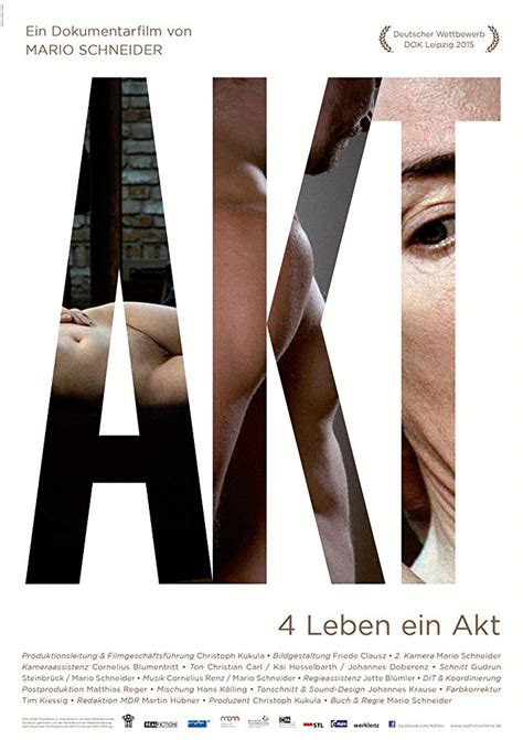 Naked Beauty Documentary Film Watch Online