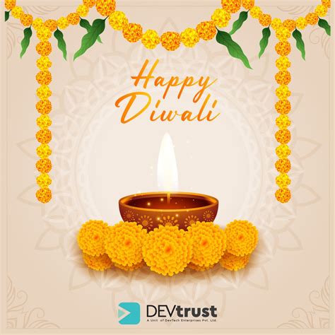 Devtrust Devtech Enterprises Pvt Ltd Home