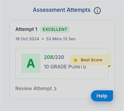 Harini Ramaraj On Linkedin Day37 50daysofcode Javascript Ccbp Nxtwave Fullstack Mern Tech