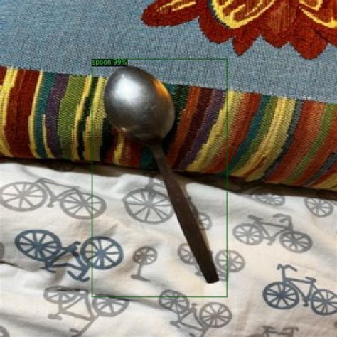 Github Alekseykorshukaml Faster Rcnn Vs Yolovx Applied Machine Learning Assignment