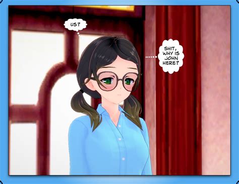 Page 076 By Mskittyvicki On Deviantart