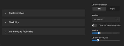 📣 dash mantine components 2 2 1 release dash python plotly community forum