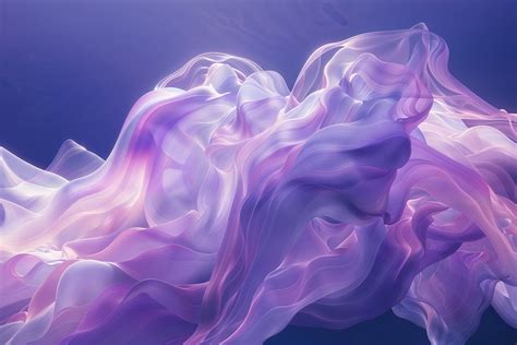 Why Feature Learning Matters For Prompt Engineering Text Reveal By