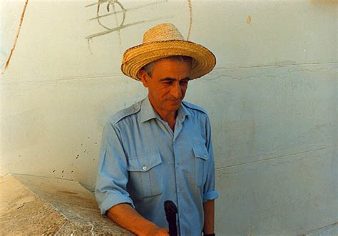 Kateb Yacine Lengagement Au Cœur De Lœuvre Créative Le Matin D