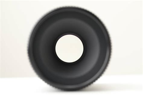 Yahoo オークション Mamiya Macro 120mm F4 M 645マウント 単焦点 マ