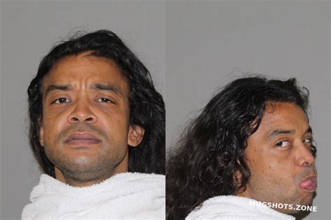 Leonhardt Michael H 09212022 Denton County Mugshots Zone