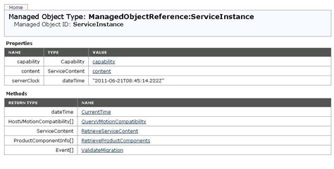 Vsc Api Error Netapp Community