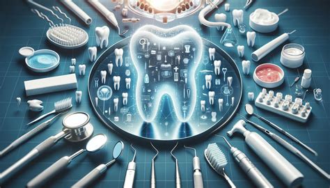 How Long Should Bleeding Last After Wisdom Teeth Removal