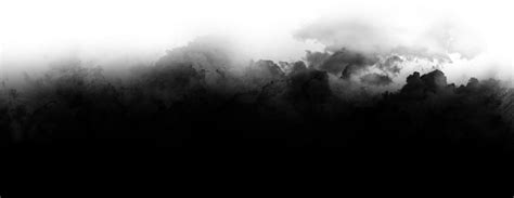 Parallax Images Scroll