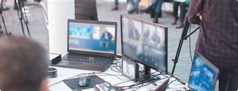 Remote And Hybrid Multilingual Event Production Interpretingco