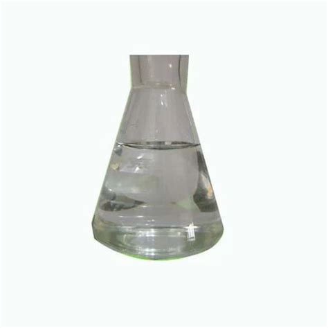 Aromatic Chemical And Fragrance Methyl Salicylate Aromatic Chemical Trader Wholesaler