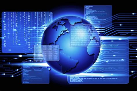 Funny Programming Jokes Every Coder Will Love