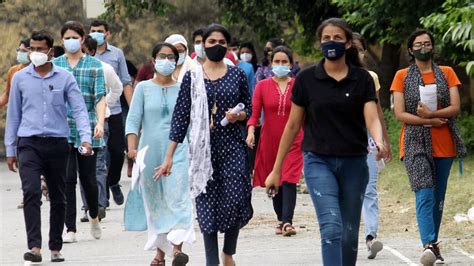 UPSC IFS Mains Admit Card To Be Released Today At Upsc Gov In Check Steps To Download Here