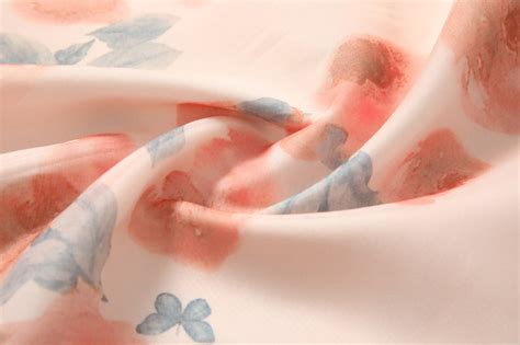 Plus Size Bustier Floral Vintage Dress Hello Curve