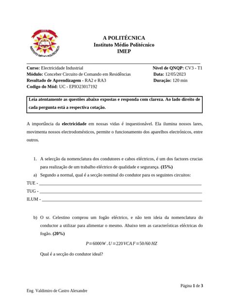 sumativa cccr ra2 3 2023 1 pdf