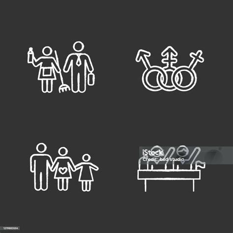 Ikon Kapur Kesetaraan Gender Diatur Hak Politik Orang Transgender