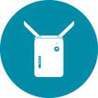 N Wi Fi Range Extender