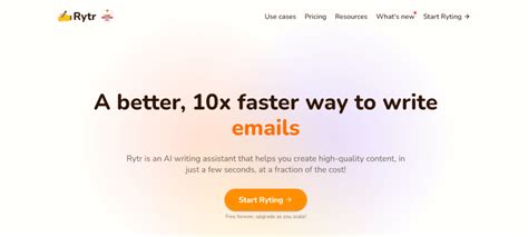 59 Best Ai Proofreading Tools Available To Choose From
