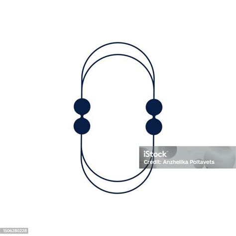 미적 프레임 최소 요소 별과 선이 있는 Y2k 그래픽 모양 미적 Vecor 그림입니다 현대적인 디자인을 위한 기하학적 아치 곡선에 대한 스톡 벡터 아트 및 기타 이미지