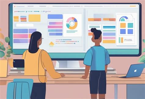 How To Teach Coding Online Effective Strategies For Virtual