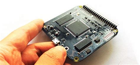 Dslogic U2basic Usb Logic Analyzer 16ch 100mhz 4ch 400mhz Xilinx Spartan 6 Fpga Ebay