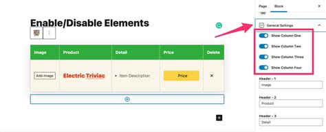 Disable Element Using Css Printable Forms Free Online