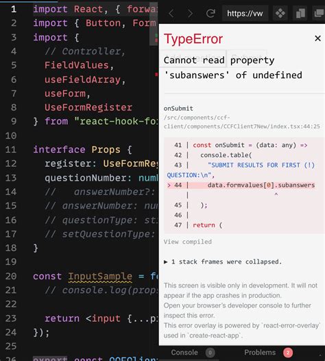 Provide A Way To Disable Merging Of `defaultvalues` Into Submission Results · Issue 4619