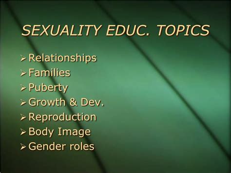 Ppt Human Growth Development Powerpoint Presentation Free Download Id