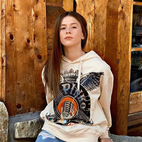 Piękność Scrolller