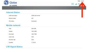 How To Hide Your WiFi Network In Globe Tech Pilipinas