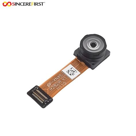 China MP OV Global Shutter Camera Module Suppliers Factory