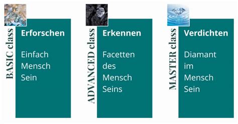 Opensource Evolution Process Opensource Evolution Opensource Evolution Process Opensource Evolution