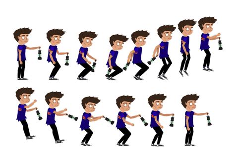 Jump Sprite Sheet By Suora7 On Deviantart Jump Sprite Sheet By Suora7 On Deviantart