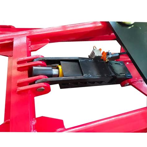 Car Body Repair Chassis Pulling Frame Machine Auto Body Car Chassis