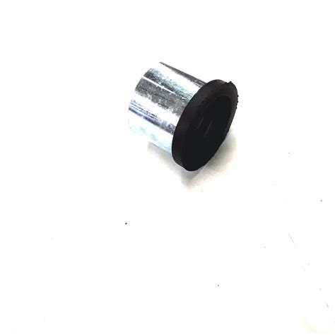 Volvo V70 XC Hose. Crankcase, Ventilation, ENG - 8653339 | Volvo Cars ...