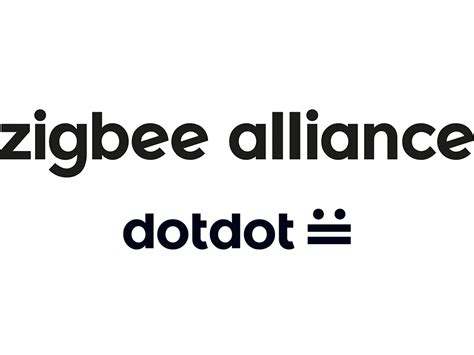 Zigbee Alliance Unveils ‘universal Language For Iot
