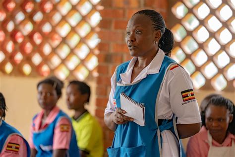 Us Election ‘the Worlds Poorest Women And Girls Will Pay The Price If Global Gag Rule Is